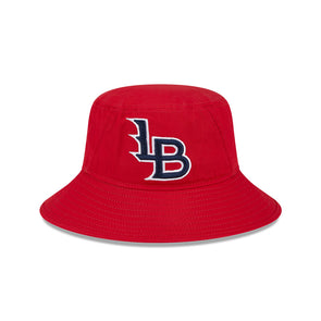 Men's Caps – Page 2 – Louisville Bats Team Store