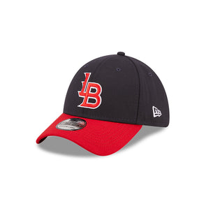 All Caps – Louisville Bats Team Store