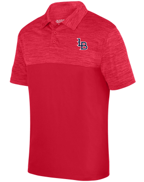 All Men's – Louisville Bats Team Store