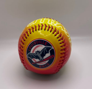 Miscellaneous – Louisville Bats Team Store