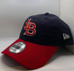 Adjustable Caps – Louisville Bats Team Store