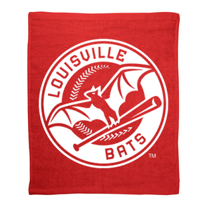 Miscellaneous – Louisville Bats Team Store