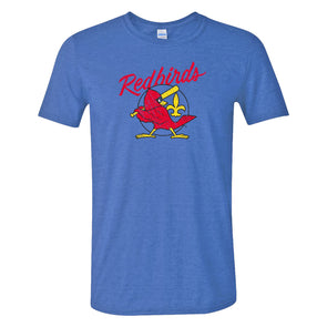 Redbirds Collection – Louisville Bats Team Store